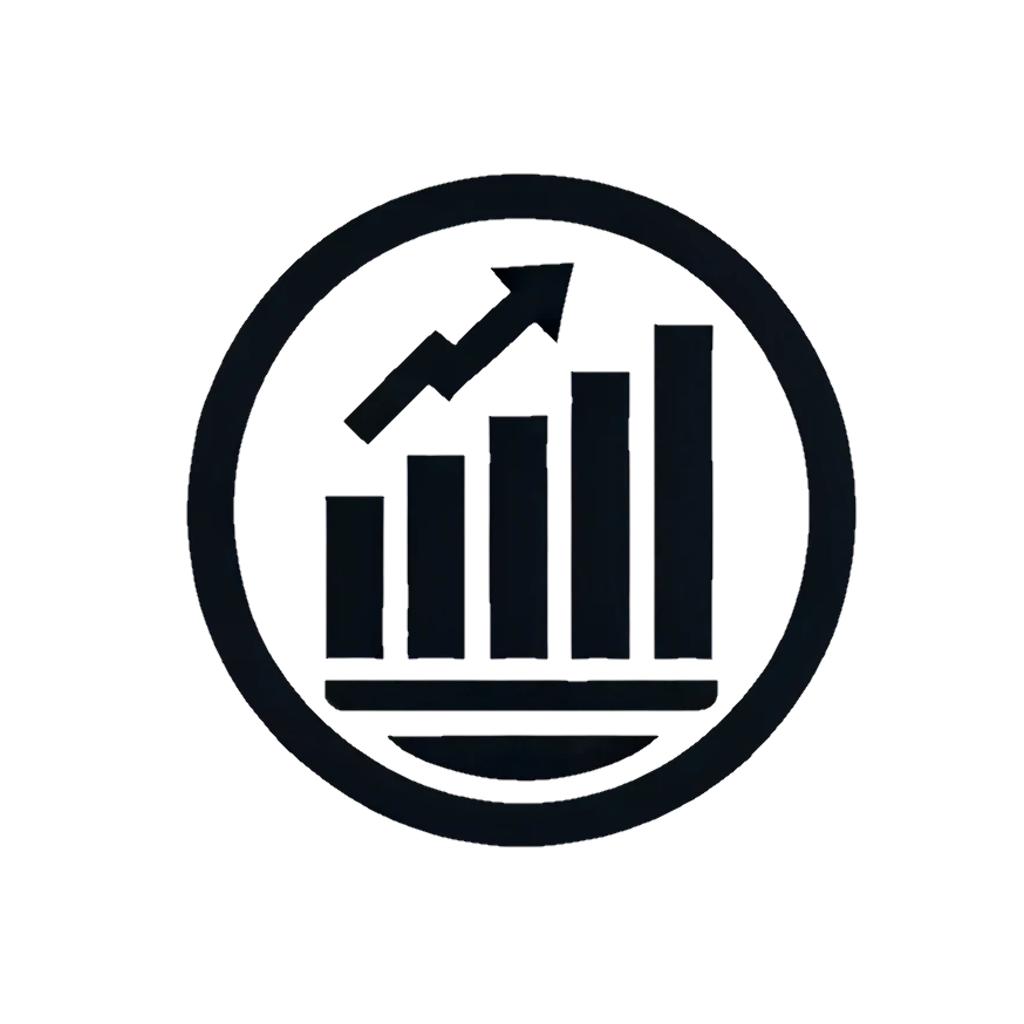 Financial Institutions BlackSpire Consulting